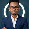 Fy Naritra