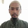 Galih Hermawan