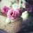Eman Sayed