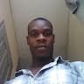 jules thibautt soumahoro