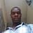jules thibautt soumahoro