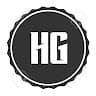 H G
