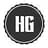 H G