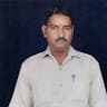 Govind Raj