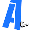 ARIS ATTO CONSULTING LTD.