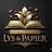 Lys et papier