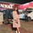 Shweta Paul