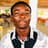 Kelvin Owusu Boakye Yiadom