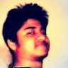 Abhijeet Chhetri