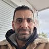 Fares Hadros