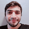 Jean Majid