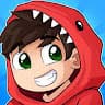 DAGAR MINECRAFT