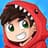 DAGAR MINECRAFT