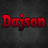 DajsonGGPlay