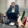 behnam najafi