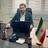behnam najafi