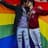 I AM Gay