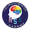 neurosciences formations