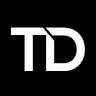 Daoud Titah