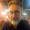 Marcos Rogerio Daquil