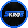 SKROB