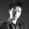 huang ke