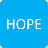 HopeKu