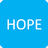 HopeKu