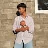 Dhruv Chauhan