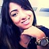 Nathalia Rodrigues