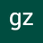 gz tuffer