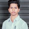 shubham chavan