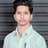 shubham chavan