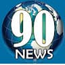 News live
