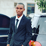 khamis abdalla mohamed