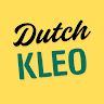 Kleo