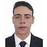 Youssef Elbayomi