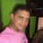 Luiz Kleiton Nascimento