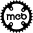 mikyeurobici