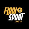 Canal Mais Interessante