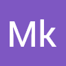 Mk Trexzy