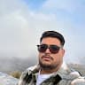 suleiman Afg