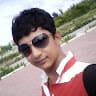 Mohammad roni