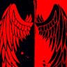 Angel Diaz