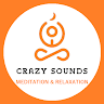 Yoga Sounds