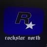jogos RPG