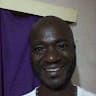 Peter Nemaramba