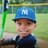 Noah Risby
