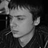 Anton Babaeff