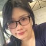 Yến Nhi Nguyễn